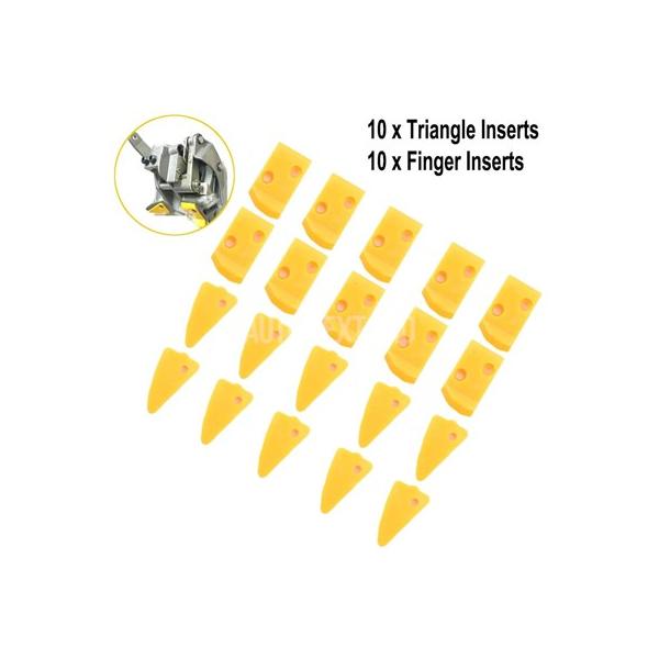 当店で取り扱っている商品は、主に海外製の社外品となっております。そのため、国内正規品と比べると品質やサービス面で違いが生じる場合がございます。また、メーカーによる保証やアフターサービスは付帯しておりませんので、あらかじめご了承くださいますよ...