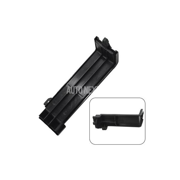 当店で取り扱っている商品は、主に海外製の社外品となっております。そのため、国内正規品と比べると品質やサービス面で違いが生じる場合がございます。また、メーカーによる保証やアフターサービスは付帯しておりませんので、あらかじめご了承くださいますよ...