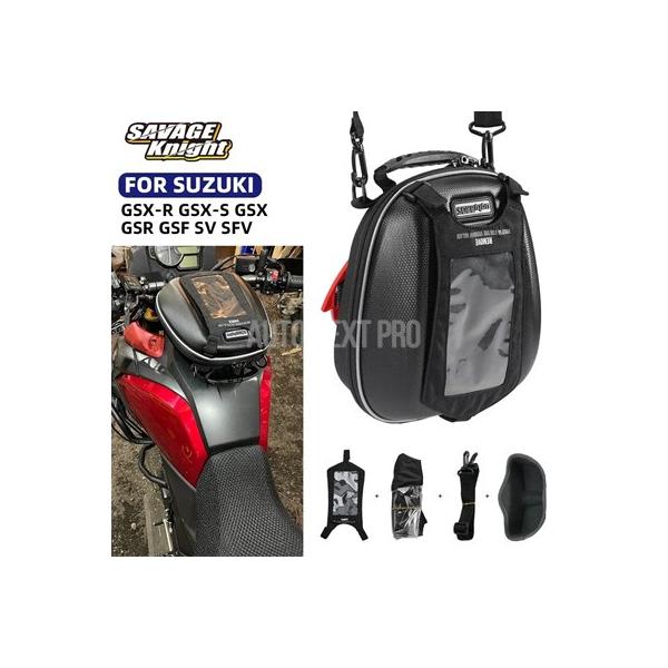 当店で取り扱っている商品は、主に海外製の社外品となっております。そのため、国内正規品と比べると品質やサービス面で違いが生じる場合がございます。また、メーカーによる保証やアフターサービスは付帯しておりませんので、あらかじめご了承くださいますよ...