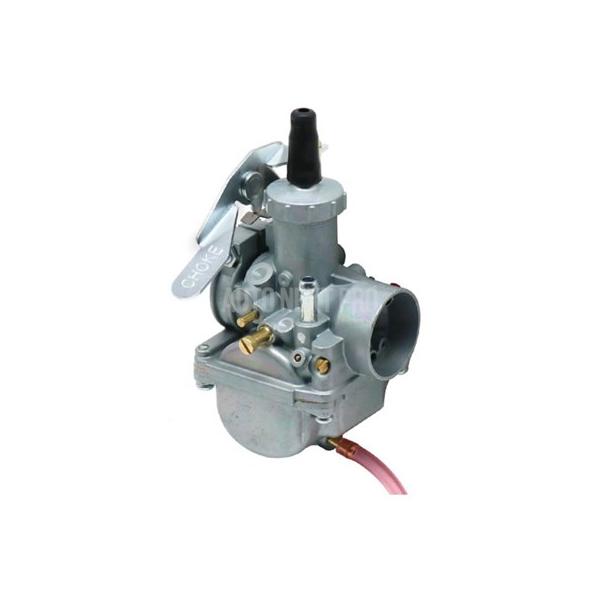 当店で取り扱っている商品は、主に海外製の社外品となっております。そのため、国内正規品と比べると品質やサービス面で違いが生じる場合がございます。また、メーカーによる保証やアフターサービスは付帯しておりませんので、あらかじめご了承くださいますよ...