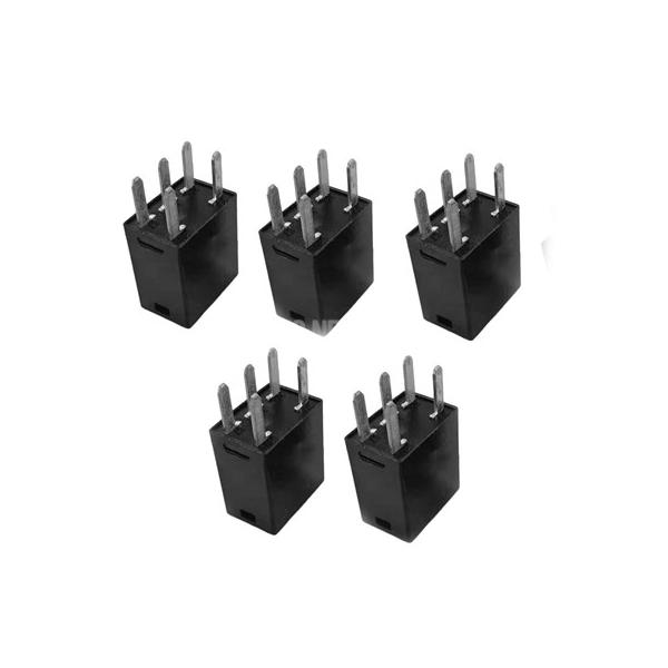 当店で取り扱っている商品は、主に海外製の社外品となっております。そのため、国内正規品と比べると品質やサービス面で違いが生じる場合がございます。また、メーカーによる保証やアフターサービスは付帯しておりませんので、あらかじめご了承くださいますよ...