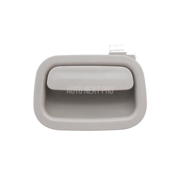 当店で取り扱っている商品は、主に海外製の社外品となっております。そのため、国内正規品と比べると品質やサービス面で違いが生じる場合がございます。また、メーカーによる保証やアフターサービスは付帯しておりませんので、あらかじめご了承くださいますよ...