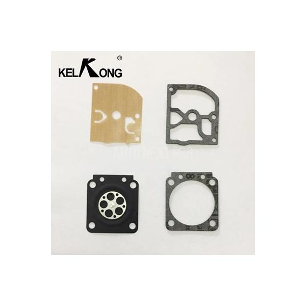 当店で取り扱っている商品は、主に海外製の社外品となっております。そのため、国内正規品と比べると品質やサービス面で違いが生じる場合がございます。また、メーカーによる保証やアフターサービスは付帯しておりませんので、あらかじめご了承くださいますよ...