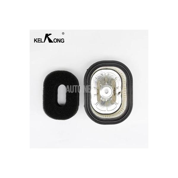 当店で取り扱っている商品は、主に海外製の社外品となっております。そのため、国内正規品と比べると品質やサービス面で違いが生じる場合がございます。また、メーカーによる保証やアフターサービスは付帯しておりませんので、あらかじめご了承くださいますよ...