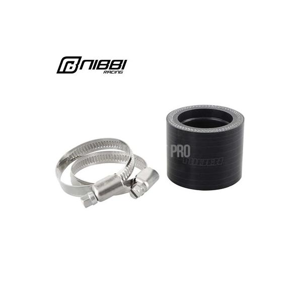 当店で取り扱っている商品は、主に海外製の社外品となっております。そのため、国内正規品と比べると品質やサービス面で違いが生じる場合がございます。また、メーカーによる保証やアフターサービスは付帯しておりませんので、あらかじめご了承くださいますよ...