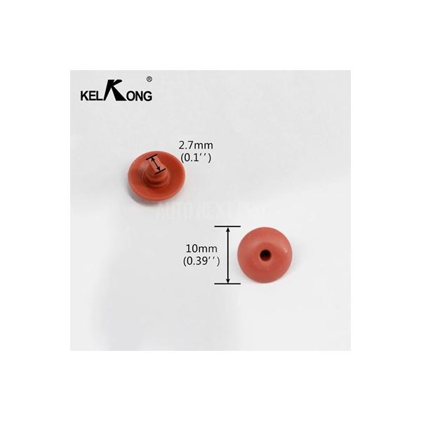 当店で取り扱っている商品は、主に海外製の社外品となっております。そのため、国内正規品と比べると品質やサービス面で違いが生じる場合がございます。また、メーカーによる保証やアフターサービスは付帯しておりませんので、あらかじめご了承くださいますよ...