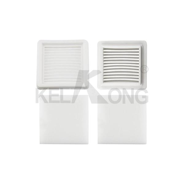 当店で取り扱っている商品は、主に海外製の社外品となっております。そのため、国内正規品と比べると品質やサービス面で違いが生じる場合がございます。また、メーカーによる保証やアフターサービスは付帯しておりませんので、あらかじめご了承くださいますよ...