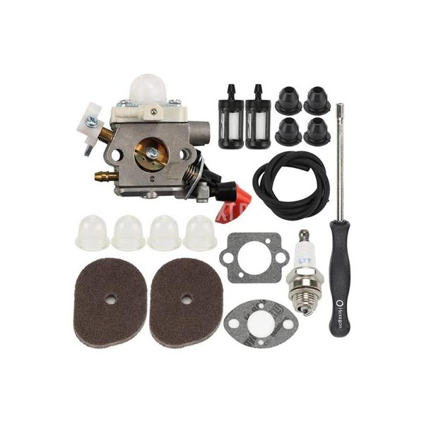 当店で取り扱っている商品は、主に海外製の社外品となっております。そのため、国内正規品と比べると品質やサービス面で違いが生じる場合がございます。また、メーカーによる保証やアフターサービスは付帯しておりませんので、あらかじめご了承くださいますよ...