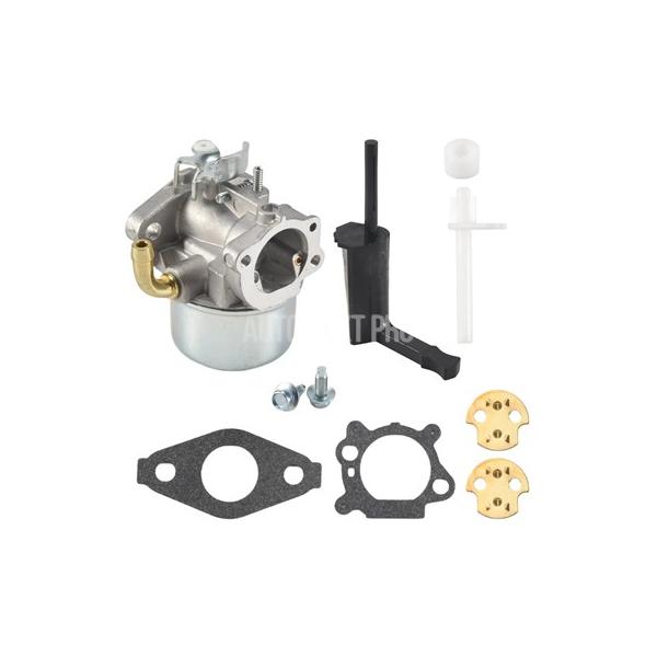 当店で取り扱っている商品は、主に海外製の社外品となっております。そのため、国内正規品と比べると品質やサービス面で違いが生じる場合がございます。また、メーカーによる保証やアフターサービスは付帯しておりませんので、あらかじめご了承くださいますよ...