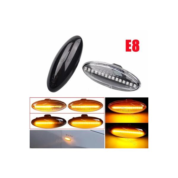 当店で取り扱っている商品は、主に海外製の社外品となっております。そのため、国内正規品と比べると品質やサービス面で違いが生じる場合がございます。また、メーカーによる保証やアフターサービスは付帯しておりませんので、あらかじめご了承くださいますよ...