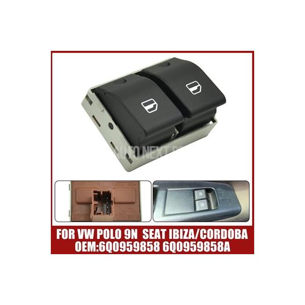 当店で取り扱っている商品は、主に海外製の社外品となっております。そのため、国内正規品と比べると品質やサービス面で違いが生じる場合がございます。また、メーカーによる保証やアフターサービスは付帯しておりませんので、あらかじめご了承くださいますよ...