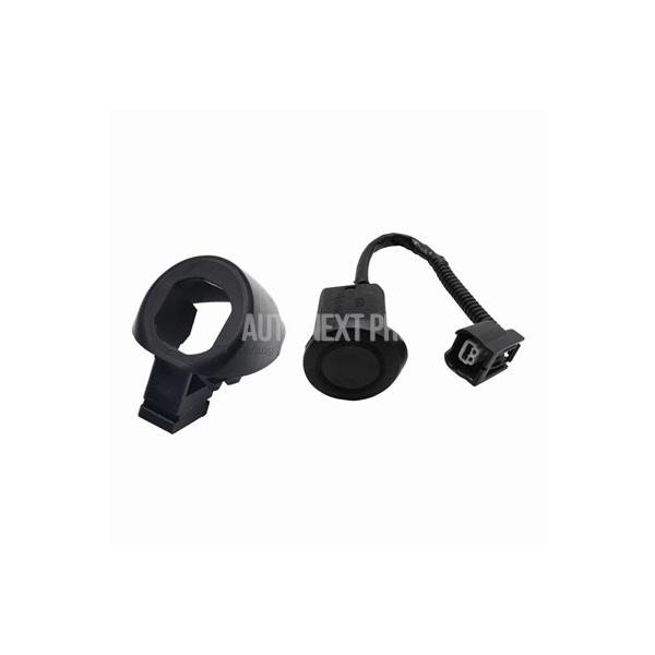 当店で取り扱っている商品は、主に海外製の社外品となっております。そのため、国内正規品と比べると品質やサービス面で違いが生じる場合がございます。また、メーカーによる保証やアフターサービスは付帯しておりませんので、あらかじめご了承くださいますよ...