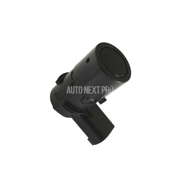 当店で取り扱っている商品は、主に海外製の社外品となっております。そのため、国内正規品と比べると品質やサービス面で違いが生じる場合がございます。また、メーカーによる保証やアフターサービスは付帯しておりませんので、あらかじめご了承くださいますよ...