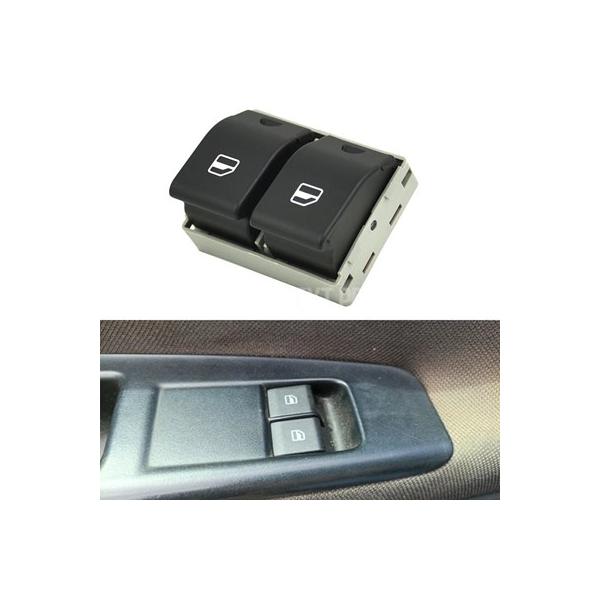 当店で取り扱っている商品は、主に海外製の社外品となっております。そのため、国内正規品と比べると品質やサービス面で違いが生じる場合がございます。また、メーカーによる保証やアフターサービスは付帯しておりませんので、あらかじめご了承くださいますよ...