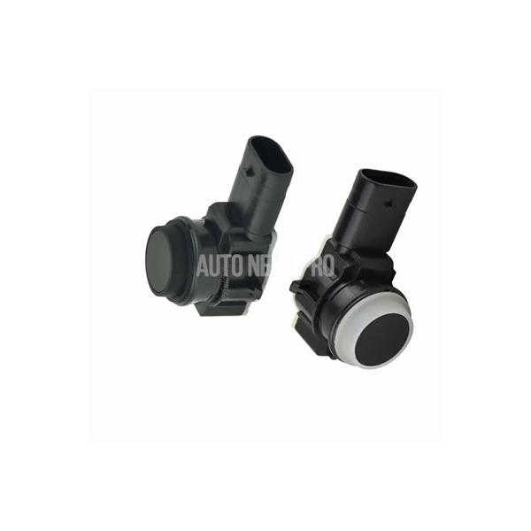 当店で取り扱っている商品は、主に海外製の社外品となっております。そのため、国内正規品と比べると品質やサービス面で違いが生じる場合がございます。また、メーカーによる保証やアフターサービスは付帯しておりませんので、あらかじめご了承くださいますよ...