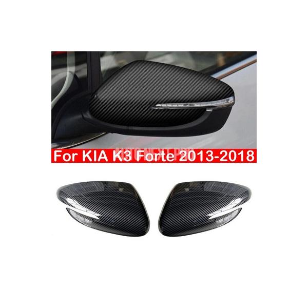 当店で取り扱っている商品は、主に海外製の社外品となっております。そのため、国内正規品と比べると品質やサービス面で違いが生じる場合がございます。また、メーカーによる保証やアフターサービスは付帯しておりませんので、あらかじめご了承くださいますよ...