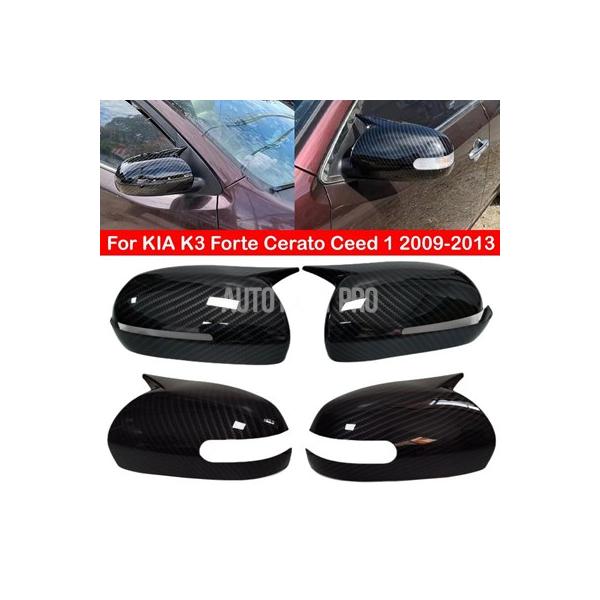 当店で取り扱っている商品は、主に海外製の社外品となっております。そのため、国内正規品と比べると品質やサービス面で違いが生じる場合がございます。また、メーカーによる保証やアフターサービスは付帯しておりませんので、あらかじめご了承くださいますよ...