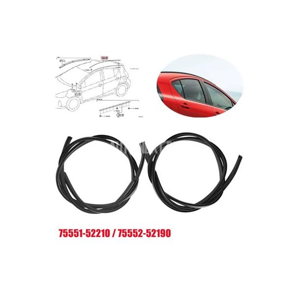 当店で取り扱っている商品は、主に海外製の社外品となっております。そのため、国内正規品と比べると品質やサービス面で違いが生じる場合がございます。また、メーカーによる保証やアフターサービスは付帯しておりませんので、あらかじめご了承くださいますよ...