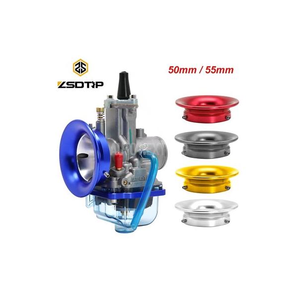 当店で取り扱っている商品は、主に海外製の社外品となっております。そのため、国内正規品と比べると品質やサービス面で違いが生じる場合がございます。また、メーカーによる保証やアフターサービスは付帯しておりませんので、あらかじめご了承くださいますよ...