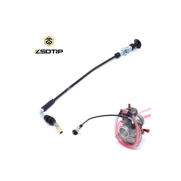 当店で取り扱っている商品は、主に海外製の社外品となっております。そのため、国内正規品と比べると品質やサービス面で違いが生じる場合がございます。また、メーカーによる保証やアフターサービスは付帯しておりませんので、あらかじめご了承くださいますよ...