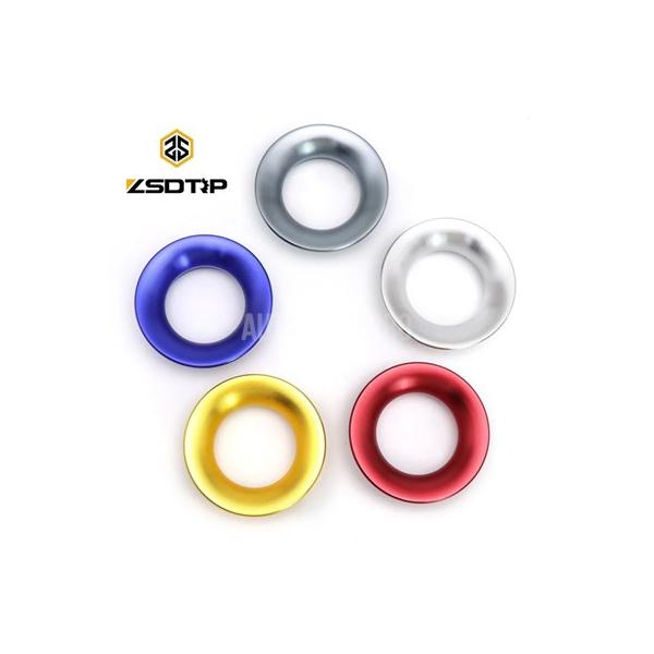 当店で取り扱っている商品は、主に海外製の社外品となっております。そのため、国内正規品と比べると品質やサービス面で違いが生じる場合がございます。また、メーカーによる保証やアフターサービスは付帯しておりませんので、あらかじめご了承くださいますよ...