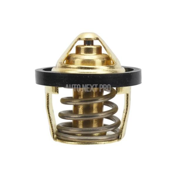 当店で取り扱っている商品は、主に海外製の社外品となっております。そのため、国内正規品と比べると品質やサービス面で違いが生じる場合がございます。また、メーカーによる保証やアフターサービスは付帯しておりませんので、あらかじめご了承くださいますよ...