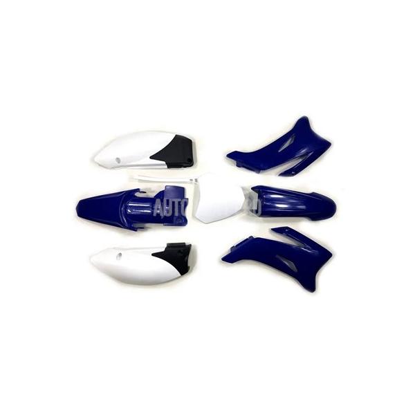 当店で取り扱っている商品は、主に海外製の社外品となっております。そのため、国内正規品と比べると品質やサービス面で違いが生じる場合がございます。また、メーカーによる保証やアフターサービスは付帯しておりませんので、あらかじめご了承くださいますよ...