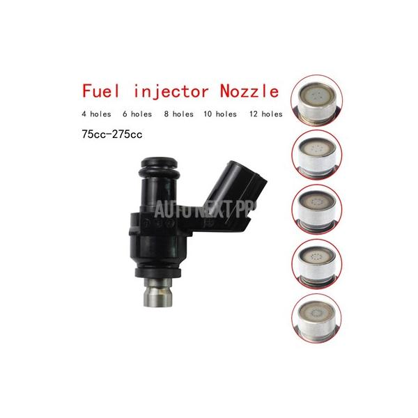 当店で取り扱っている商品は、主に海外製の社外品となっております。そのため、国内正規品と比べると品質やサービス面で違いが生じる場合がございます。また、メーカーによる保証やアフターサービスは付帯しておりませんので、あらかじめご了承くださいますよ...