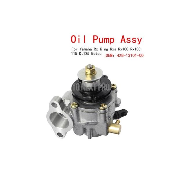 当店で取り扱っている商品は、主に海外製の社外品となっております。そのため、国内正規品と比べると品質やサービス面で違いが生じる場合がございます。また、メーカーによる保証やアフターサービスは付帯しておりませんので、あらかじめご了承くださいますよ...