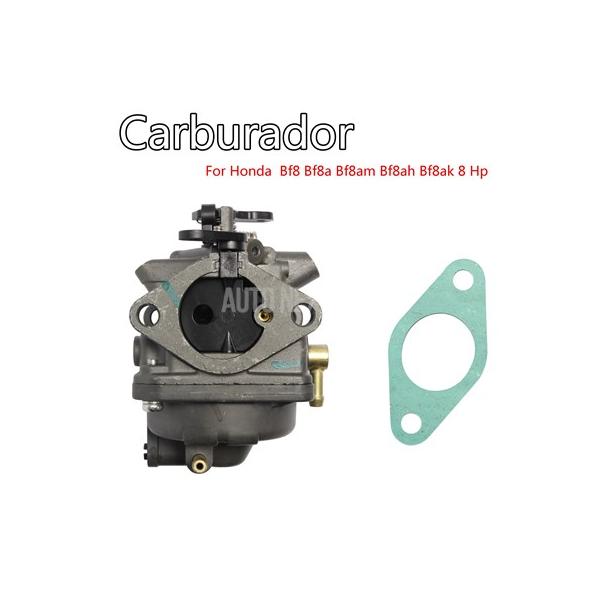 当店で取り扱っている商品は、主に海外製の社外品となっております。そのため、国内正規品と比べると品質やサービス面で違いが生じる場合がございます。また、メーカーによる保証やアフターサービスは付帯しておりませんので、あらかじめご了承くださいますよ...