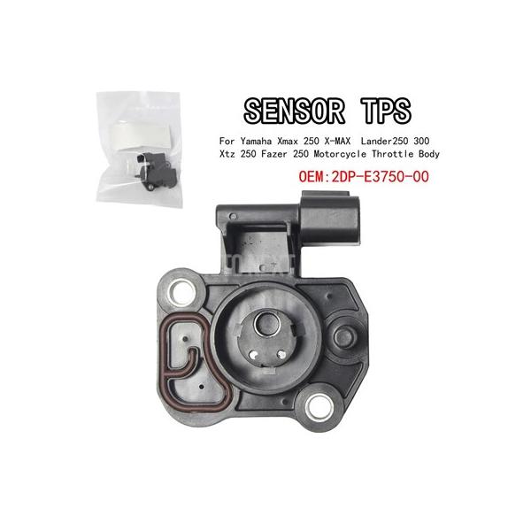 当店で取り扱っている商品は、主に海外製の社外品となっております。そのため、国内正規品と比べると品質やサービス面で違いが生じる場合がございます。また、メーカーによる保証やアフターサービスは付帯しておりませんので、あらかじめご了承くださいますよ...