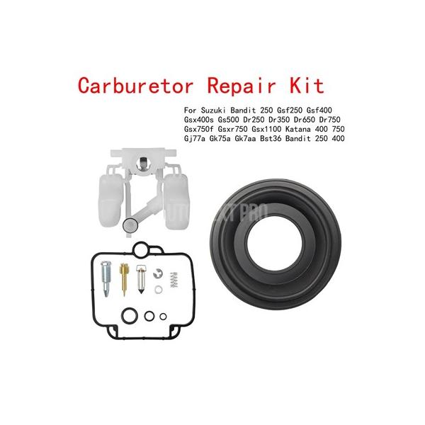 当店で取り扱っている商品は、主に海外製の社外品となっております。そのため、国内正規品と比べると品質やサービス面で違いが生じる場合がございます。また、メーカーによる保証やアフターサービスは付帯しておりませんので、あらかじめご了承くださいますよ...