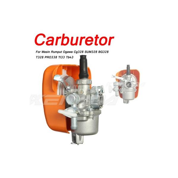 当店で取り扱っている商品は、主に海外製の社外品となっております。そのため、国内正規品と比べると品質やサービス面で違いが生じる場合がございます。また、メーカーによる保証やアフターサービスは付帯しておりませんので、あらかじめご了承くださいますよ...