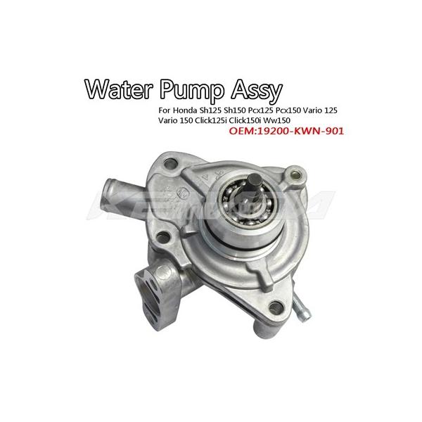 当店で取り扱っている商品は、主に海外製の社外品となっております。そのため、国内正規品と比べると品質やサービス面で違いが生じる場合がございます。また、メーカーによる保証やアフターサービスは付帯しておりませんので、あらかじめご了承くださいますよ...