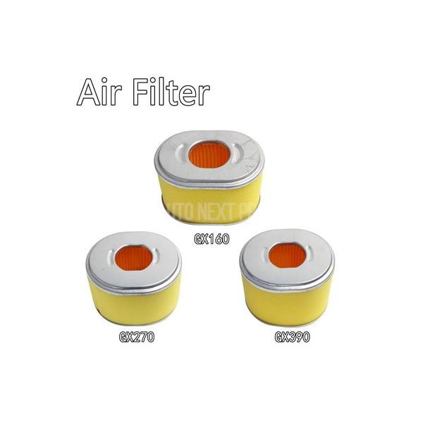 当店で取り扱っている商品は、主に海外製の社外品となっております。そのため、国内正規品と比べると品質やサービス面で違いが生じる場合がございます。また、メーカーによる保証やアフターサービスは付帯しておりませんので、あらかじめご了承くださいますよ...