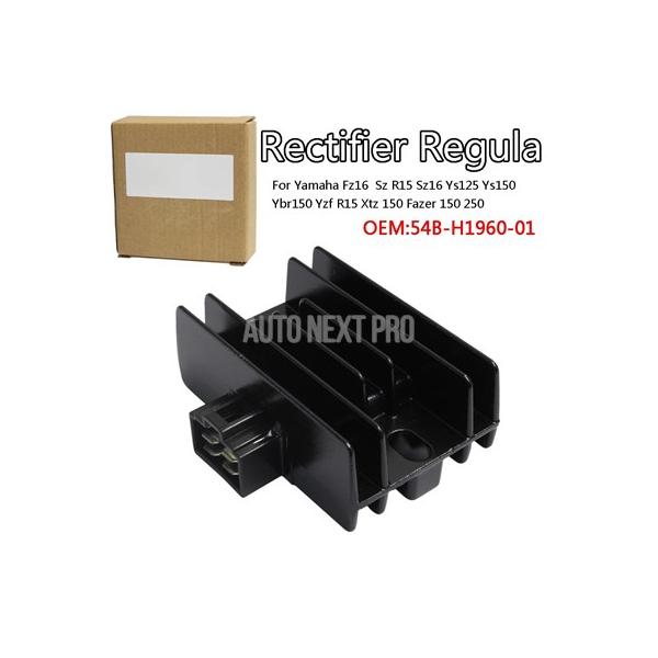 当店で取り扱っている商品は、主に海外製の社外品となっております。そのため、国内正規品と比べると品質やサービス面で違いが生じる場合がございます。また、メーカーによる保証やアフターサービスは付帯しておりませんので、あらかじめご了承くださいますよ...