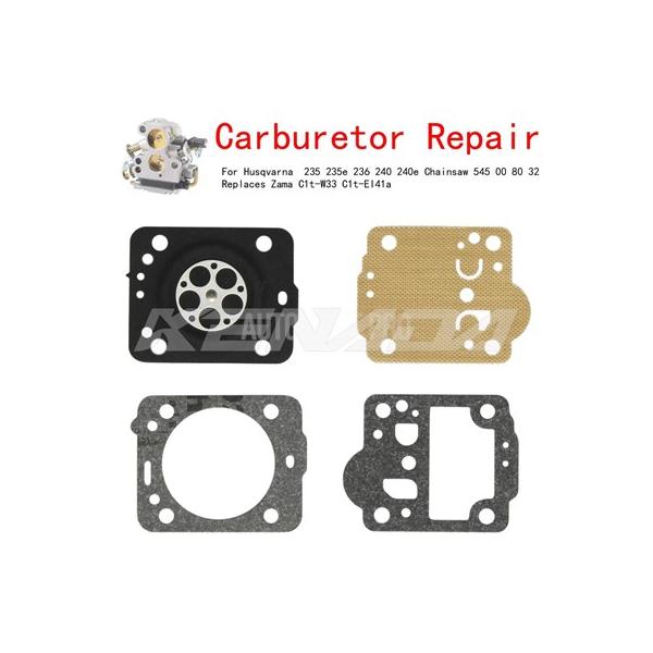 当店で取り扱っている商品は、主に海外製の社外品となっております。そのため、国内正規品と比べると品質やサービス面で違いが生じる場合がございます。また、メーカーによる保証やアフターサービスは付帯しておりませんので、あらかじめご了承くださいますよ...