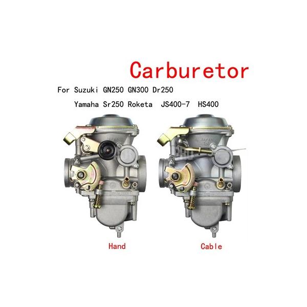 当店で取り扱っている商品は、主に海外製の社外品となっております。そのため、国内正規品と比べると品質やサービス面で違いが生じる場合がございます。また、メーカーによる保証やアフターサービスは付帯しておりませんので、あらかじめご了承くださいますよ...