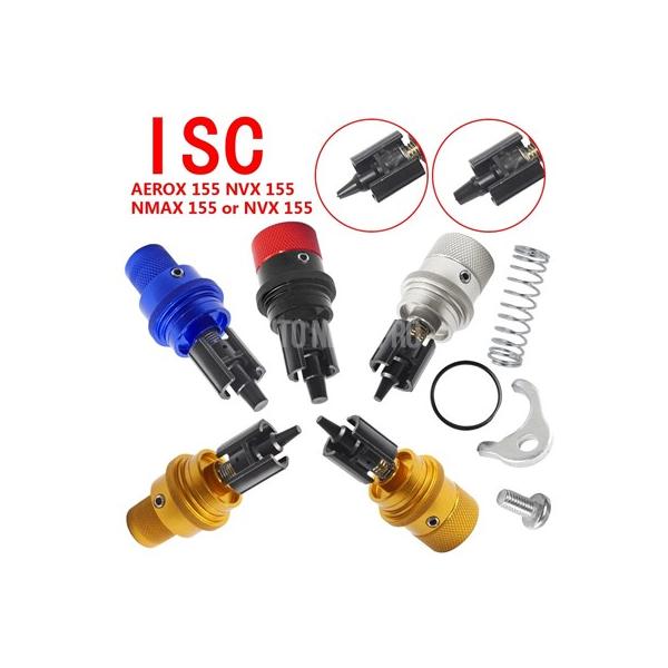 当店で取り扱っている商品は、主に海外製の社外品となっております。そのため、国内正規品と比べると品質やサービス面で違いが生じる場合がございます。また、メーカーによる保証やアフターサービスは付帯しておりませんので、あらかじめご了承くださいますよ...