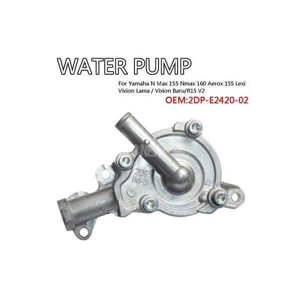 当店で取り扱っている商品は、主に海外製の社外品となっております。そのため、国内正規品と比べると品質やサービス面で違いが生じる場合がございます。また、メーカーによる保証やアフターサービスは付帯しておりませんので、あらかじめご了承くださいますよ...