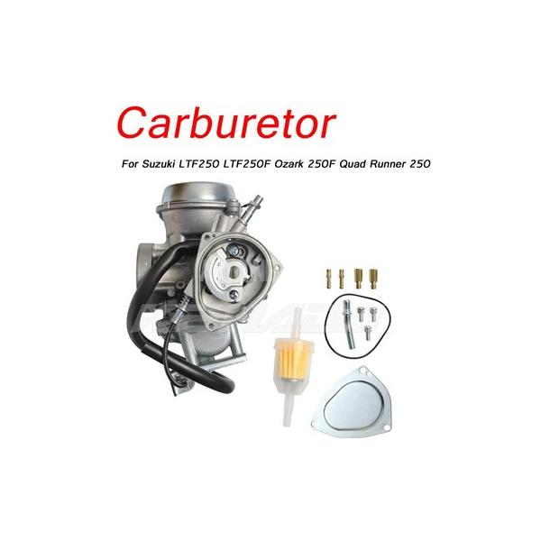 当店で取り扱っている商品は、主に海外製の社外品となっております。そのため、国内正規品と比べると品質やサービス面で違いが生じる場合がございます。また、メーカーによる保証やアフターサービスは付帯しておりませんので、あらかじめご了承くださいますよ...