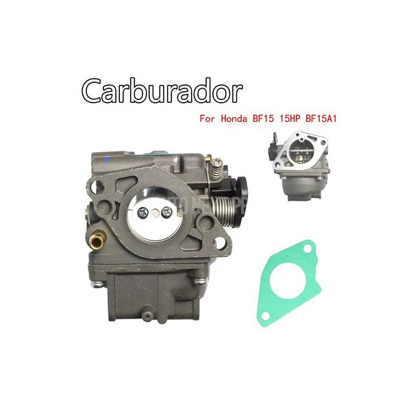 当店で取り扱っている商品は、主に海外製の社外品となっております。そのため、国内正規品と比べると品質やサービス面で違いが生じる場合がございます。また、メーカーによる保証やアフターサービスは付帯しておりませんので、あらかじめご了承くださいますよ...