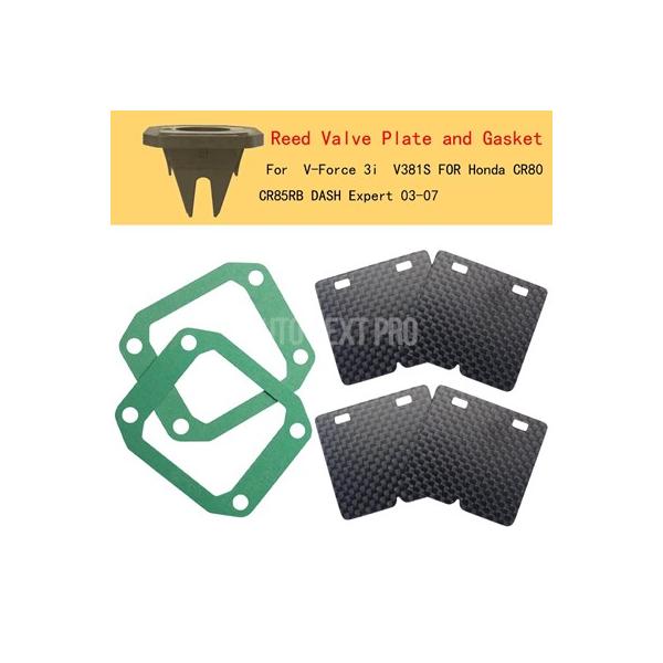 当店で取り扱っている商品は、主に海外製の社外品となっております。そのため、国内正規品と比べると品質やサービス面で違いが生じる場合がございます。また、メーカーによる保証やアフターサービスは付帯しておりませんので、あらかじめご了承くださいますよ...