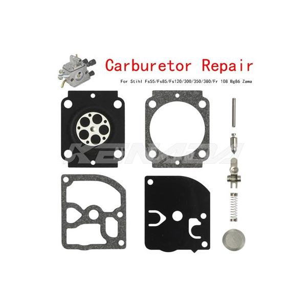 当店で取り扱っている商品は、主に海外製の社外品となっております。そのため、国内正規品と比べると品質やサービス面で違いが生じる場合がございます。また、メーカーによる保証やアフターサービスは付帯しておりませんので、あらかじめご了承くださいますよ...