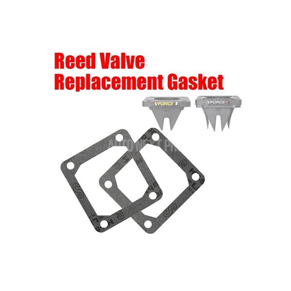 当店で取り扱っている商品は、主に海外製の社外品となっております。そのため、国内正規品と比べると品質やサービス面で違いが生じる場合がございます。また、メーカーによる保証やアフターサービスは付帯しておりませんので、あらかじめご了承くださいますよ...