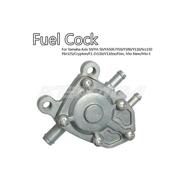 当店で取り扱っている商品は、主に海外製の社外品となっております。そのため、国内正規品と比べると品質やサービス面で違いが生じる場合がございます。また、メーカーによる保証やアフターサービスは付帯しておりませんので、あらかじめご了承くださいますよ...