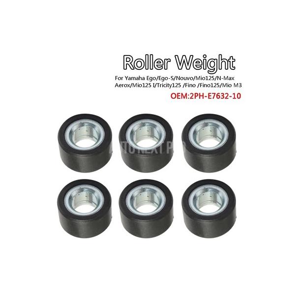 当店で取り扱っている商品は、主に海外製の社外品となっております。そのため、国内正規品と比べると品質やサービス面で違いが生じる場合がございます。また、メーカーによる保証やアフターサービスは付帯しておりませんので、あらかじめご了承くださいますよ...