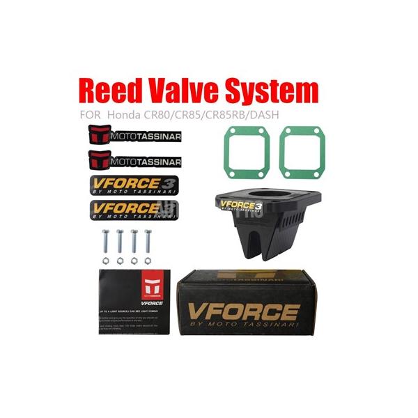 当店で取り扱っている商品は、主に海外製の社外品となっております。そのため、国内正規品と比べると品質やサービス面で違いが生じる場合がございます。また、メーカーによる保証やアフターサービスは付帯しておりませんので、あらかじめご了承くださいますよ...