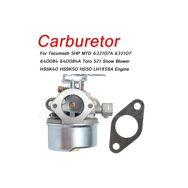 当店で取り扱っている商品は、主に海外製の社外品となっております。そのため、国内正規品と比べると品質やサービス面で違いが生じる場合がございます。また、メーカーによる保証やアフターサービスは付帯しておりませんので、あらかじめご了承くださいますよ...