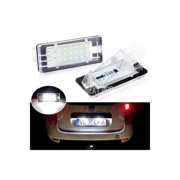 当店で取り扱っている商品は、主に海外製の社外品となっております。そのため、国内正規品と比べると品質やサービス面で違いが生じる場合がございます。また、メーカーによる保証やアフターサービスは付帯しておりませんので、あらかじめご了承くださいますよ...